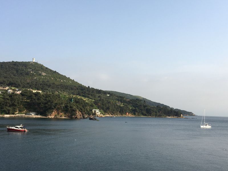 File:Adalar islands, Turkey 04.jpg - WikiJournal Files